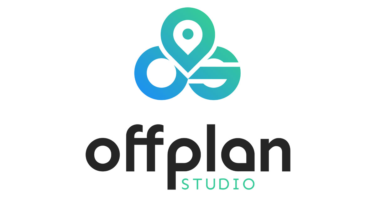 Home - Offplan Studio